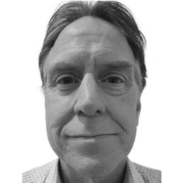 About - Independent Disability Services