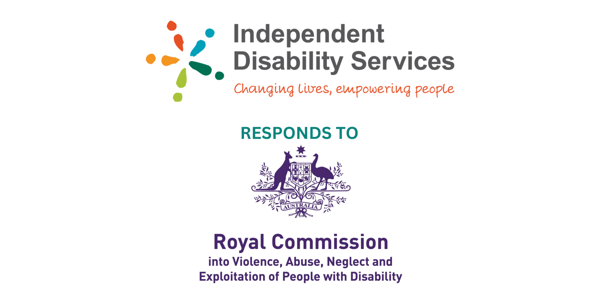 News - Independent Disability Services